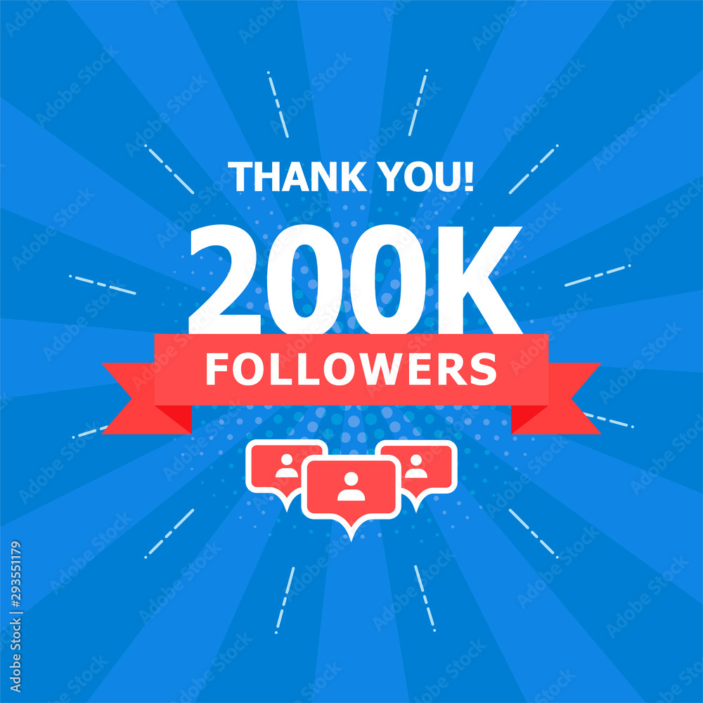 200K added folks, thank you. A combination of different objects is ...