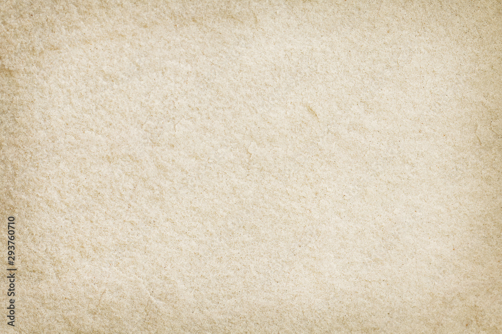 Sandstone wall texture in natural pattern with high resolution for ...