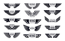 Correctional Services Rank Badges Free Stock Photo - Public Domain Pictures