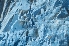 Blue Rock Background Free Stock Photo - Public Domain Pictures