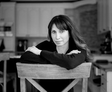 Woman, Chair, Lean Back, Model Free Stock Photo - Public Domain Pictures