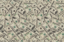 Money Tile Free Stock Photo - Public Domain Pictures