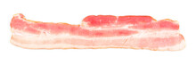 Rasher Of Bacon Free Stock Photo - Public Domain Pictures