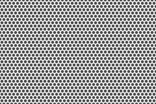 Gray Point Background Free Stock Photo - Public Domain Pictures