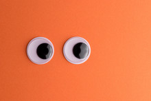 Googly Eyes Free Stock Photo - Public Domain Pictures