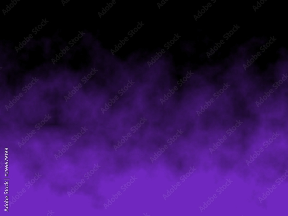 black and violet color abstract background with gradient, use for ...