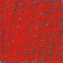 Red Random Lines Background Free Stock Photo - Public Domain Pictures