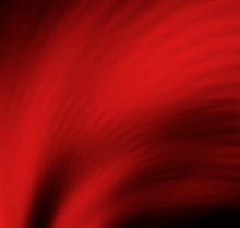 Red Smooth Seamless Background Free Stock Photo - Public Domain Pictures