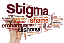 Stigma Free Stock Photo - Public Domain Pictures