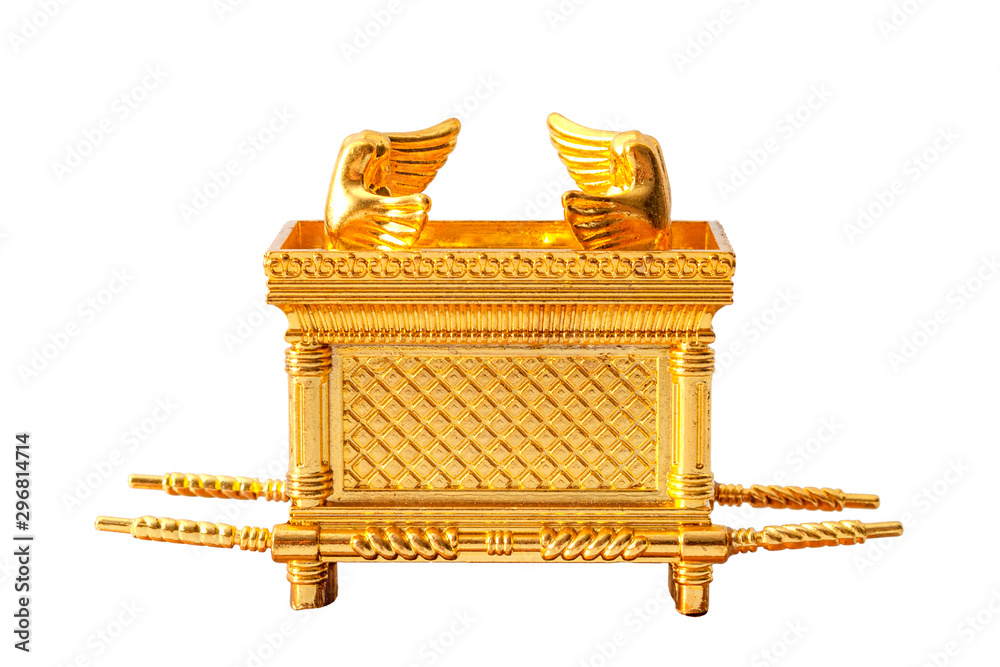 judeo christian mythology, mysterious story from the bible and biblical ...