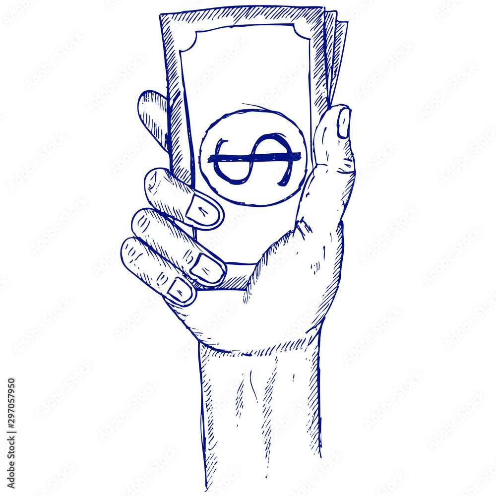 International Anti Corruption Day, doodle Stock Vector | Adobe Stock