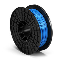 3d Printing Spool Of Filament Free Stock Photo - Public Domain Pictures