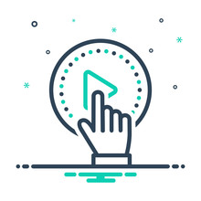 Begin Free Stock Photo - Public Domain Pictures