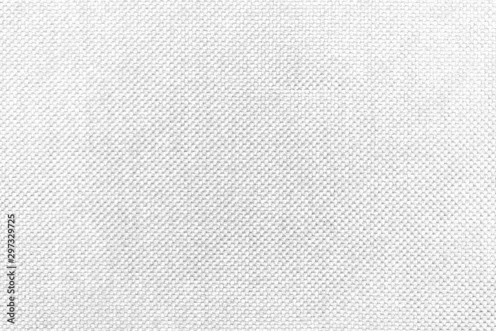 white wool texture