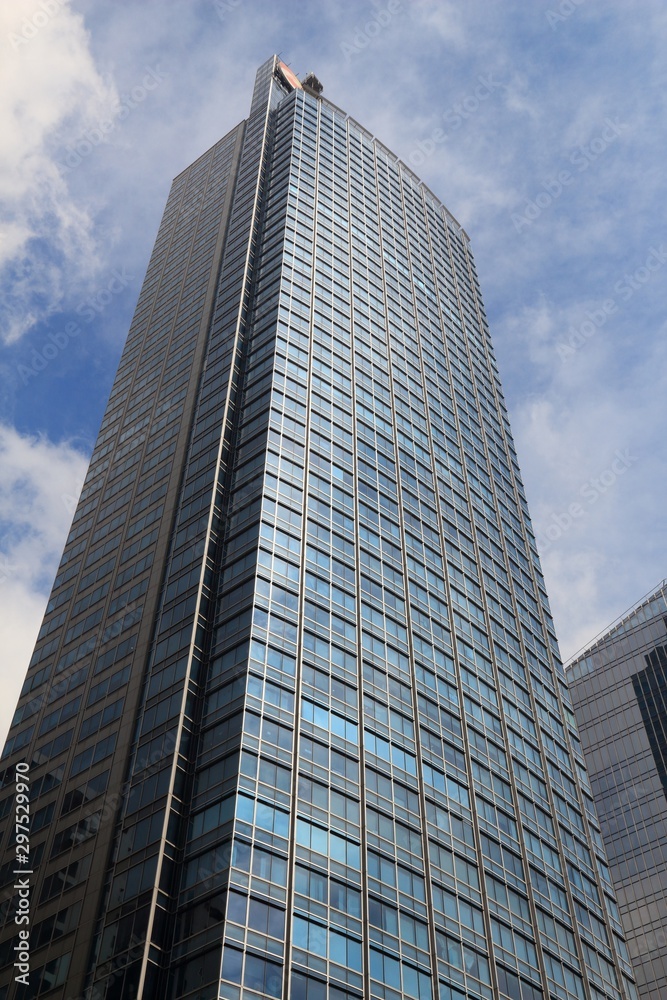 Foto MANILA, PHILIPPINES - DECEMBER 7, 2017: Philippine Bank of ...