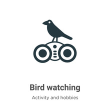 Bird Watching Free Stock Photo - Public Domain Pictures