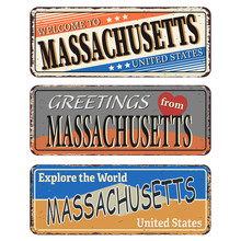 I Love Massachusetts Poster Free Stock Photo - Public Domain Pictures