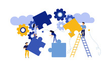 Problem Solved Free Stock Photo - Public Domain Pictures