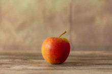 Fruit Apple Vintage Old Free Stock Photo - Public Domain Pictures