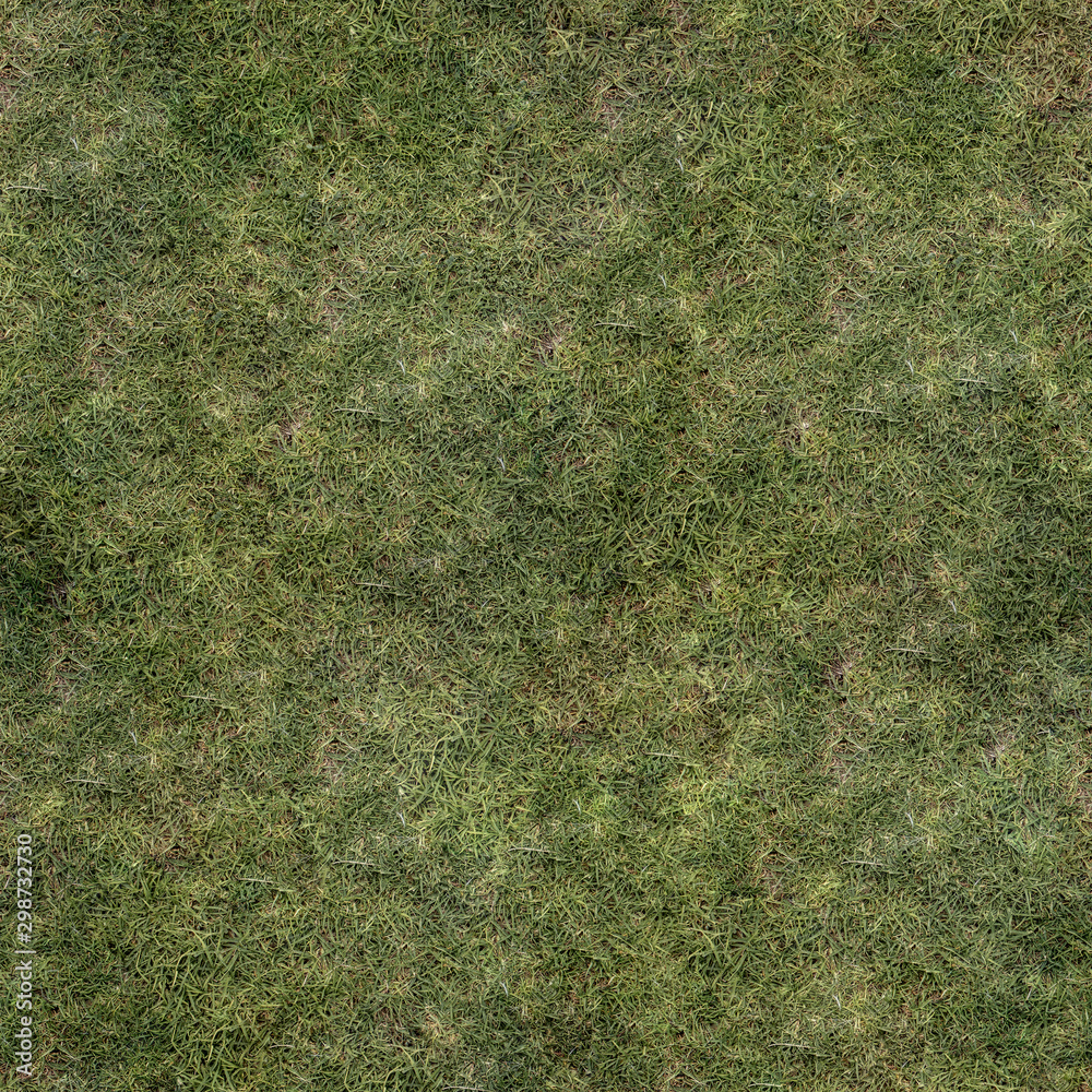 Grass Texture Seamless Material Map for creating materials, background ...