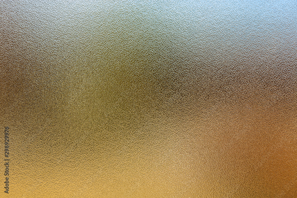 Frosted Glass Window Texture Stock Photo | Adobe Stock