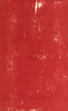 Old Red Background Free Stock Photo - Public Domain Pictures