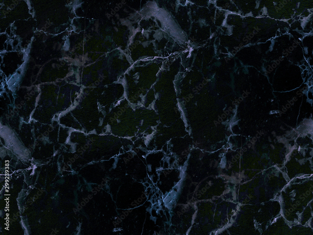 Navy blue marble texture - seamless background Stock Photo | Adobe Stock
