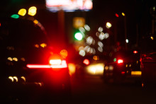 Pimp My Bus Headlights Free Stock Photo - Public Domain Pictures