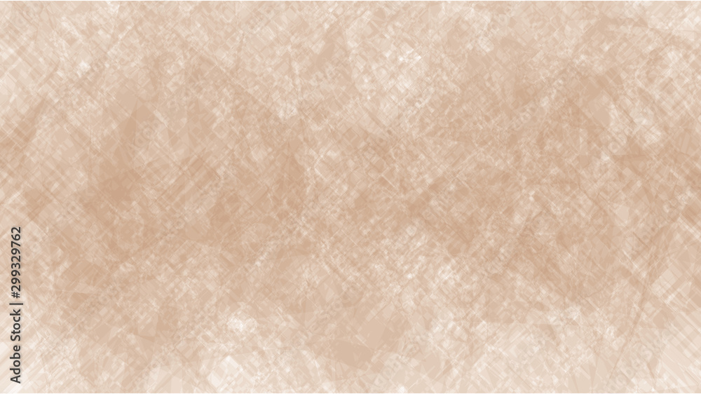 abstract brown texture for background, illustration of material stone ...