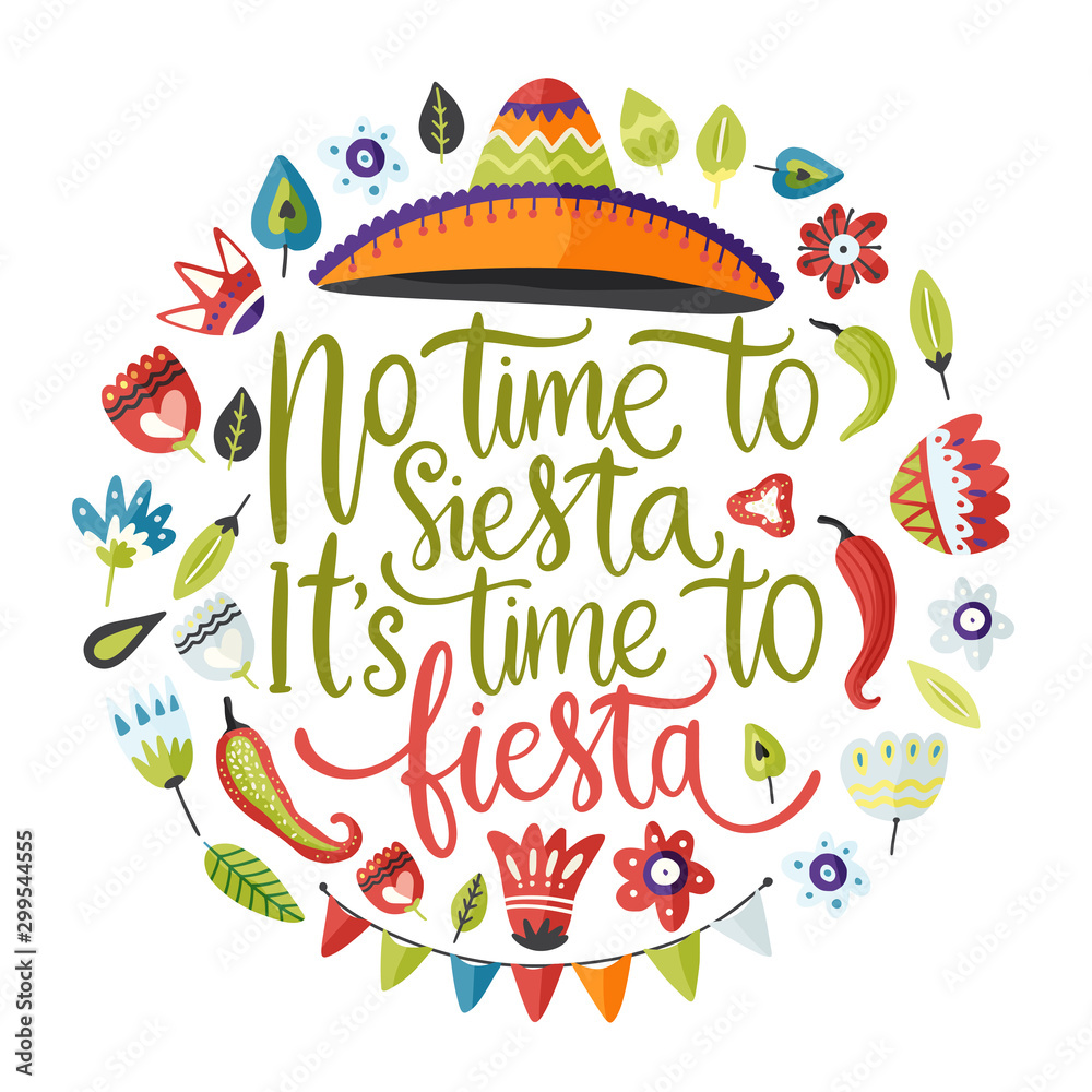 Hand drawn calligraphic vector serif font. Distress ornate floral ...