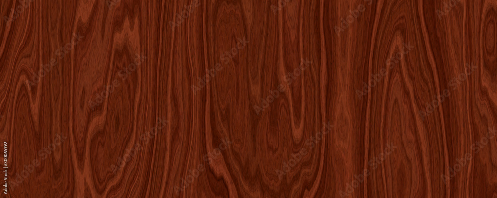 Polished antique red wood texture background Stock Illustration | Adobe ...