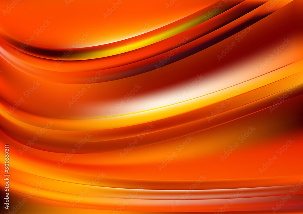 Vector background design for cover design Stock Vector | Adobe Stock