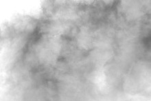 Silver Gray Mist Background Free Stock Photo - Public Domain Pictures