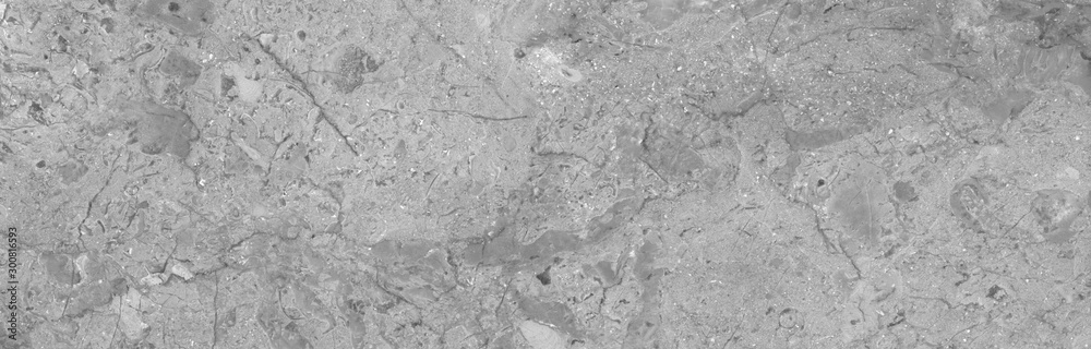 Grey marble texture background, Natural breccia marble tiles for ...