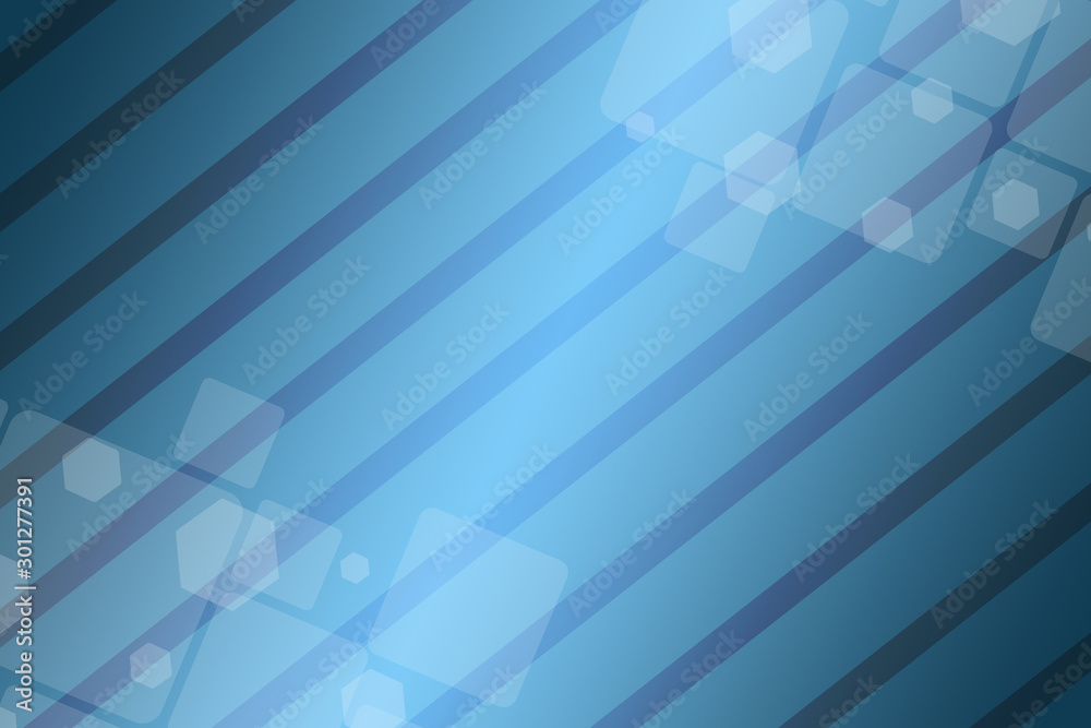 abstract, blue, pattern, design, light, technology, texture, wallpaper ...