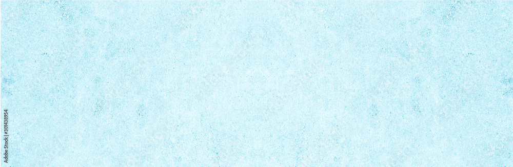 Modern turquoise limestone texture in blue light seam home wall paper ...