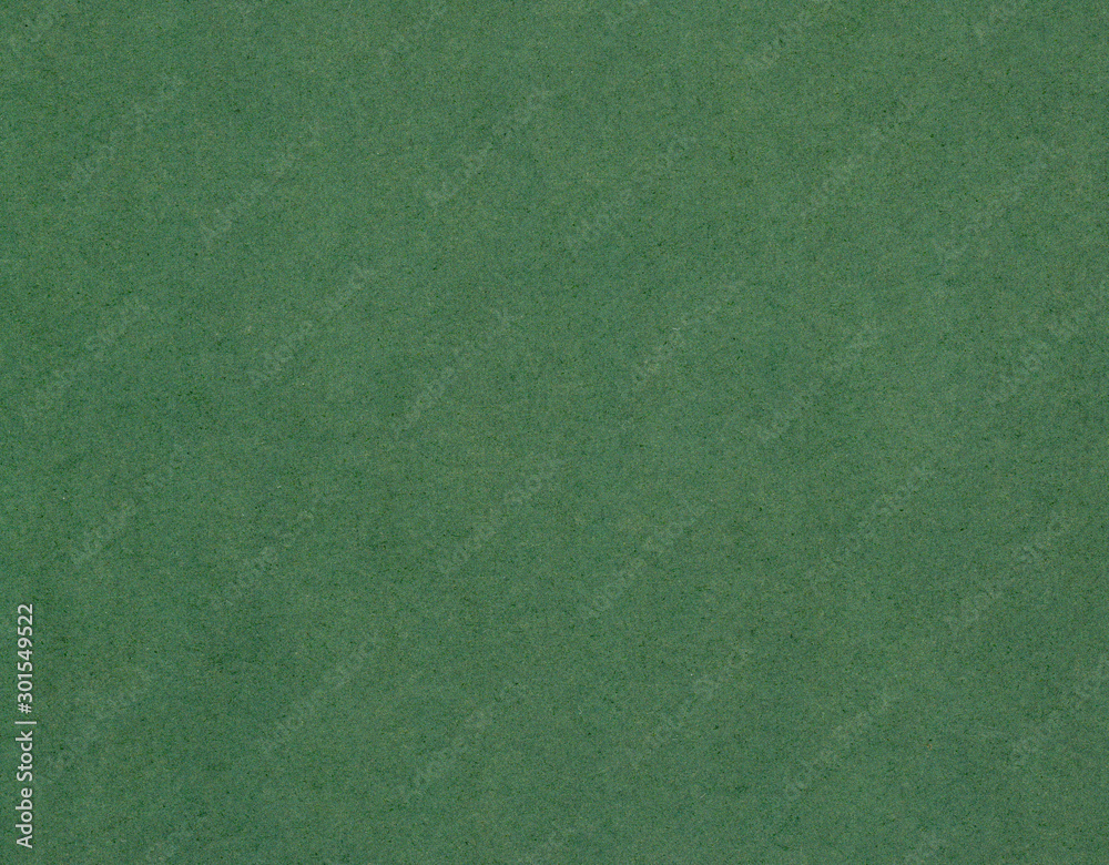 green paper texture background Stock Photo | Adobe Stock