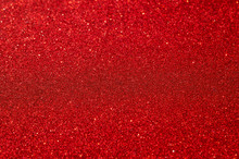Red Sparkling Background Free Stock Photo - Public Domain Pictures