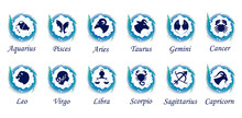 Zodiac Signs Free Stock Photo - Public Domain Pictures