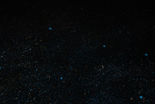 Impression Color Black Background Free Stock Photo - Public Domain Pictures