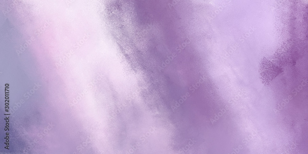 abstract diffuse painting background with light pastel purple, pastel ...