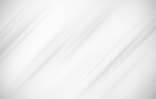 Fundo branco liso Foto stock gratuita - Public Domain Pictures