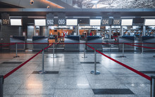 Check-in Free Stock Photo - Public Domain Pictures