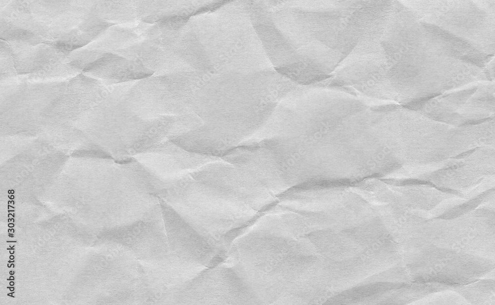 Grey Paper Background Gray Paper Background