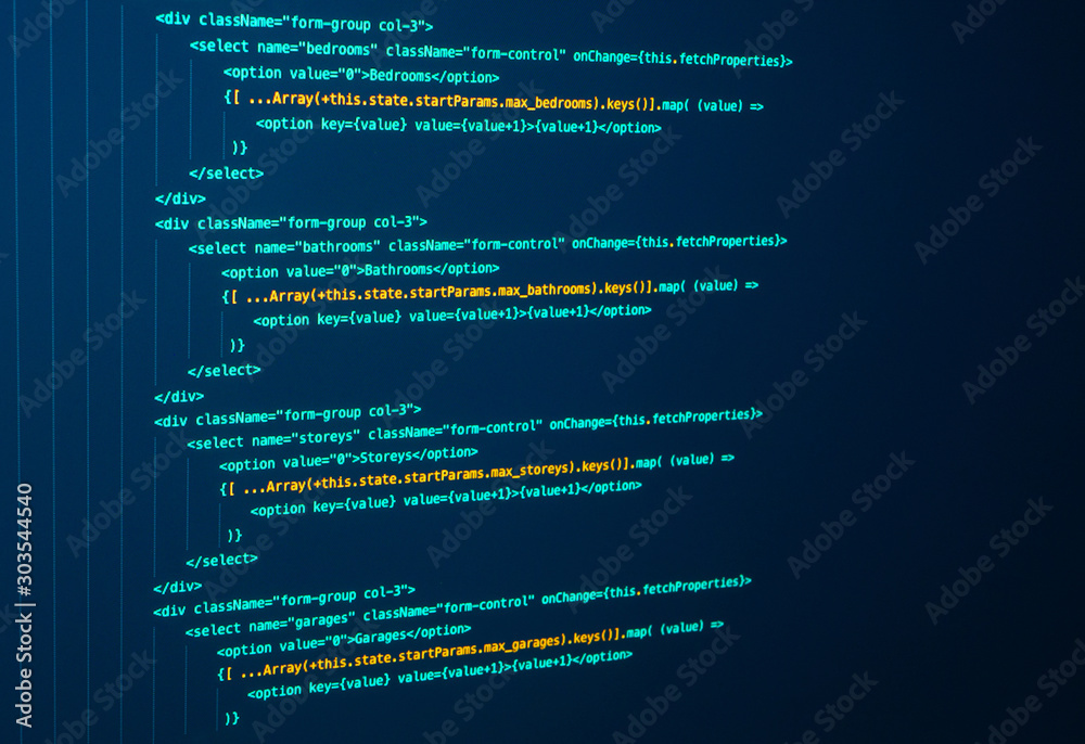 React Coding, Computer Language. Javascript. Java source code ... React Coding, Computer Language. Javascript. Java source code ...
