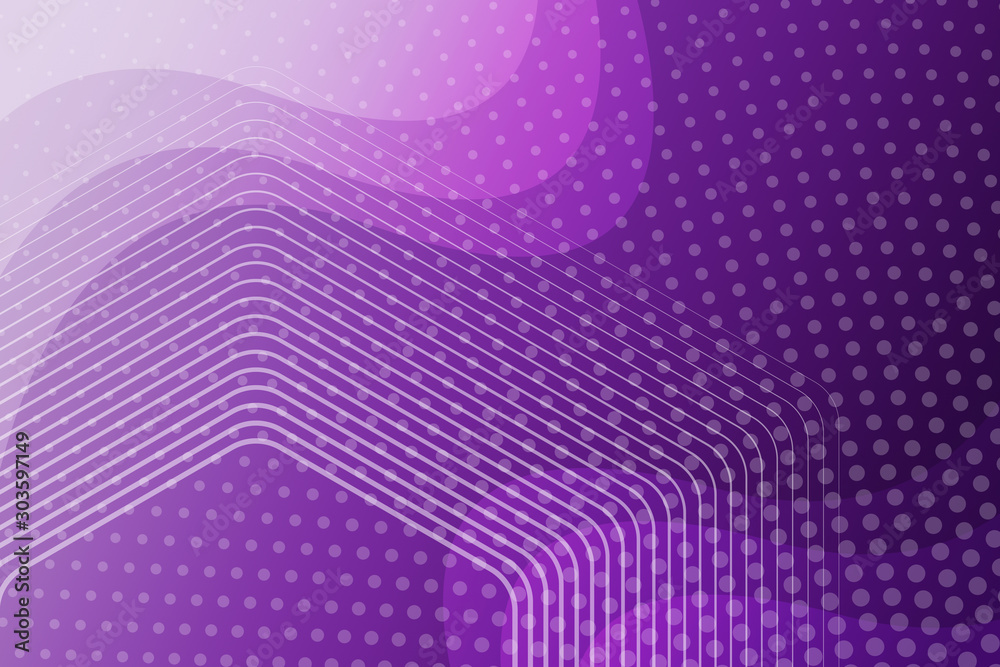 abstract, blue, design, wallpaper, wave, illustration, light, purple ...