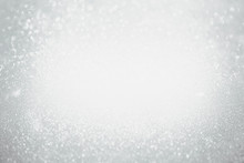 Gray Grey Glitzy Bling Background Free Stock Photo - Public Domain Pictures