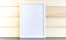Narrow Frame Free Stock Photo - Public Domain Pictures