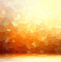 Amber Scales Pattern Background Free Stock Photo - Public Domain Pictures