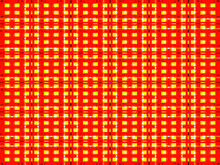 Disco Weaving Pattern Free Stock Photo - Public Domain Pictures